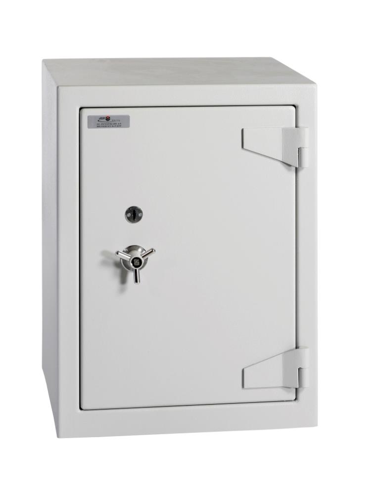 Superbox 80SD tyverisikring af smykker og ure